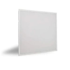 Syska Panel Light Latest Price from Manufacturers, Suppliers & Traders