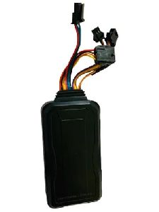 Matrix Aadhaar Biometric Attendance System & Wireless RFID Based ...