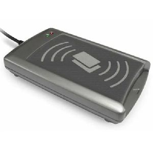 Matrix Aadhaar Biometric Attendance System & Wireless RFID Based ...