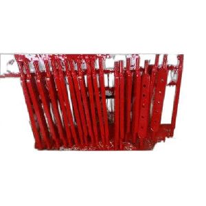 Mahindra Tractor Drawbar, INR 700 / Piece by Vardhman Industries from ...