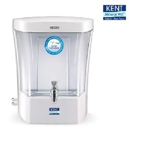 Kent Water Purifiers - Kent Mineral Water Purifier Price, Manufacturers ...