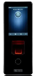 Matrix Time Attendance System Latest Price from Manufacturers ...