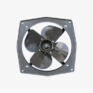 Almonard Exhaust Fan, Power : 150W - Usha Enterprises