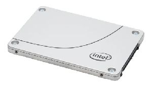 Intel Hard Disk Drive Latest Price from Manufacturers, Suppliers & Traders