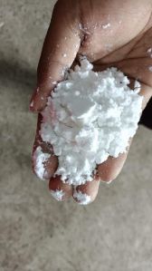 R V INDUSTRIES in Ahmedabad - Exporter of STANNOUS SULPHATE or TIN SULPHATE