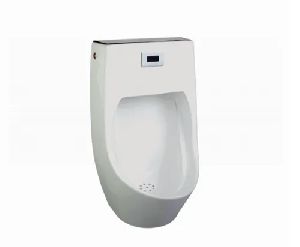 Urinal Sensors, INR 5,900 / Piece by UTEC Systems from Delhi Delhi | ID ...