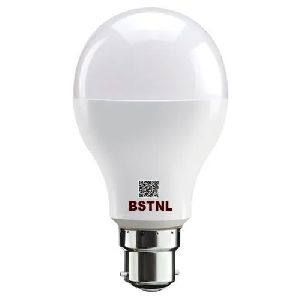 Usha Induction Cooker & PVC LED BULB Manufacturer | Brainpower Software ...