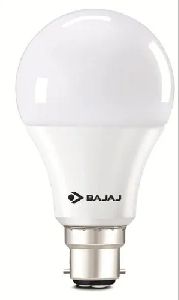 Bajaj LED Bulb - Bajaj Wall Light Price, Manufacturers & Suppliers