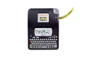 340 gm Casio Label Printer at Rs 28,000 / Piece in Bangalore | Sree ...