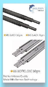 Heavy Duty Drawer Channel at Rs 12 / Inch in Nashik | CONTAGLOBE INDIA ...