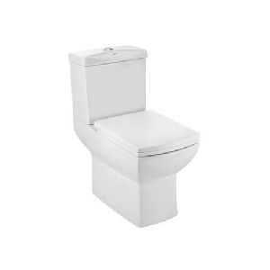 Jaquar Toilet Seats - Jaquar Commode Price, Manufacturers & Suppliers