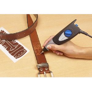 Hand Engraving Machine - MEHTA CAD CAM SYSTEMS PVT. LTD, Ahmedabad, Gujarat