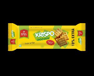 Manufacturer of Cream Bite Chocolate Biscuit & Salty Biscuit | Swastik ...