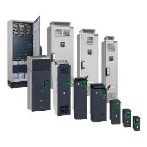 Schneider VFD - Schneider Electric AC Drives Price, Manufacturers ...