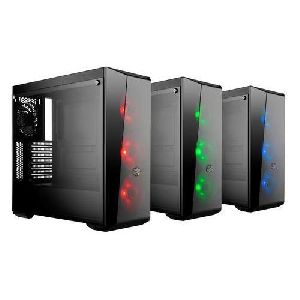 Computer Cabinets - CPU Cabinet Price, Manufacturers & Suppliers