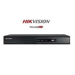 Hikvision HD DVR Latest Price from Manufacturers, Suppliers & Traders