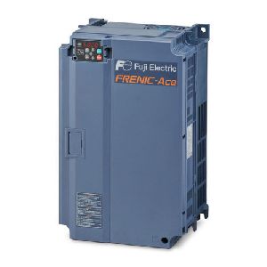 Fuji AC Drives - Fuji VFD Price, Manufacturers & Suppliers