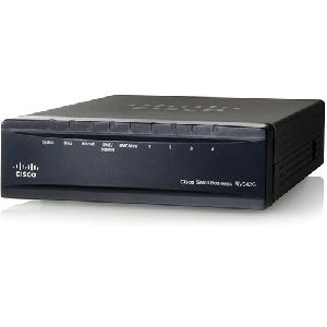 Cisco Router - Cisco Black Router Price, Manufacturers & Suppliers