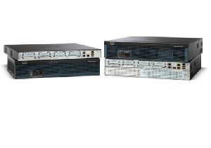 Cisco Network Switch In Delhi | Cisco Network Switch Manufacturers ...