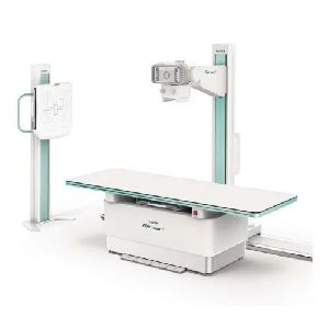Fuji X Ray Machine - Fuji DR System Price, Manufacturers & Suppliers