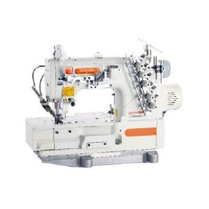 Flat Lock Machine - Flatlock Machine Price, Manufacturers & Suppliers