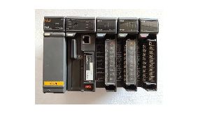 Fuji PLC - Fuji Programmable Logic Controllers Price, Manufacturers ...