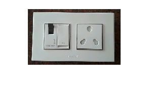 Modular Switches in Jharkhand - Manufacturers and Suppliers India