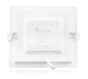 Syska Panel Light Latest Price from Manufacturers, Suppliers & Traders