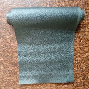 Rexine In Delhi | Rexine Manufacturers, Suppliers In Delhi