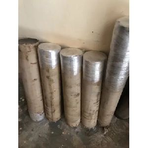 hydraulic honed tube & MS Hydraulic Cylinder Manufacturer | Indian Hydraulic Products, New Delhi