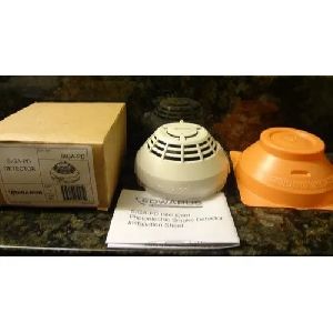 Fire Alarm Panel & ABC Fire Extinguisher Manufacturer | Union fire ...