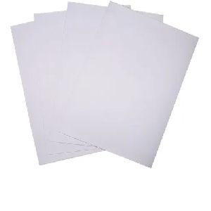 Manufacturer of Alabaster Paper & Imported Copier | Excel Enterprise ...