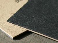 Carewell International in Pune - Retailer of Craft Paper & Duplex Paper