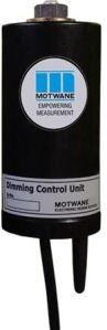 Motwane Lighting in Nashik - Retailer of CCMS Controller & Dimming ...