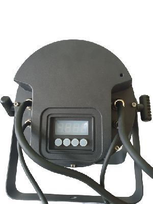 PLS LED MAGIC PAR 54X03W OUTDOOR 200W RGBW at Rs 21500 in Greater Noida ...