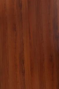 Sunmica - Sunmica Sheet Price, Manufacturers & Suppliers