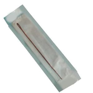 Manufacturer of Disposable Circumcision Stapler & Medical Portable X ...