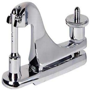 Modern circumcision Center in Pakur - Supplier of Gomco clamp ...