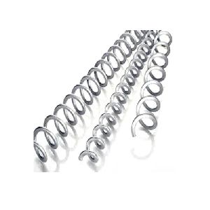 Conveyor Spring Latest Price from Manufacturers, Suppliers & Traders