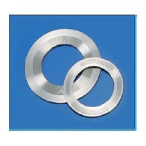 aluminum gasket & Spiral Wound Gasket Retailer | Spiraseal Gaskets ...