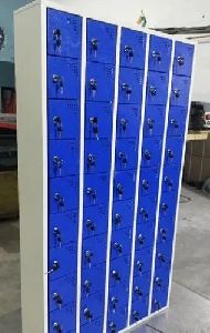 Mobile Phone Lockers In Chennai | Mobile Lockers Manufacturers ...