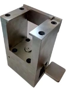 Jig Fixture Latest Price from Manufacturers, Suppliers & Traders