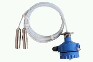Capacitance Level Sensor Latest Price from Manufacturers, Suppliers ...