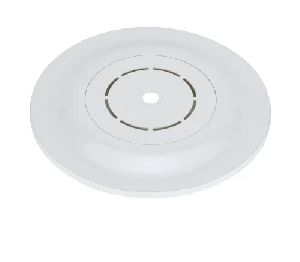 Modular Fan Plate Latest Price from Manufacturers, Suppliers & Traders