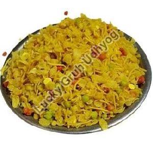 Navratna Mix Namkeen In Bangalore | Navratan Namkeen Manufacturers & Suppliers In Bangalore