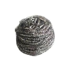 Steel Scrub Sponge at Best Price in Mumbai | Ryan International
