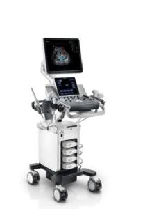 Mindray Ultrasound Machine - Mindray Sonography Machine Price ...