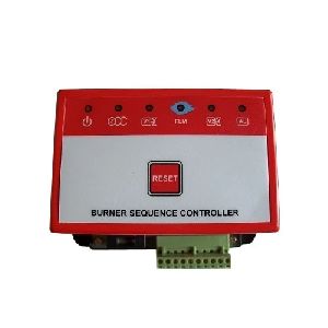 Siemens Sequence Controller, Voltage : 220 V at Rs 10,000 / Piece in ...