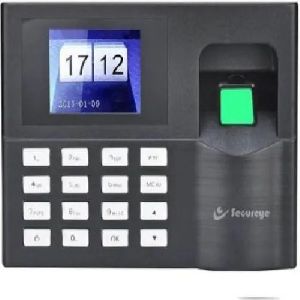 Secureye Biometric System - Secureye Biometric Access Control Price ...