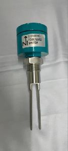 Hopper Level Sensor Latest Price from Manufacturers, Suppliers & Traders
